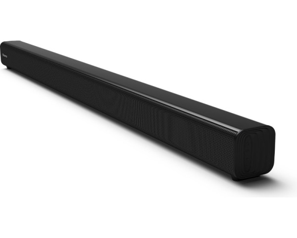 HISENSE HS205 Soundbar System - STD Comp