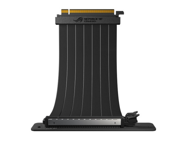 ASUS RS200 ROG STRIX Riser Cable - STD Comp