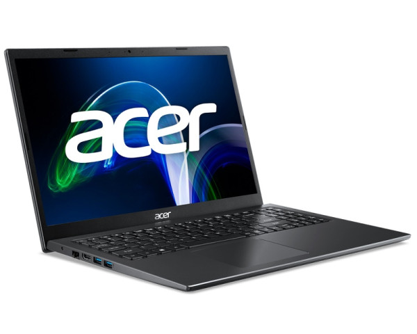 ACER Extensa EX215 15.6 HD i7-1165G7 8GB 512GB SSD crni - STD Comp