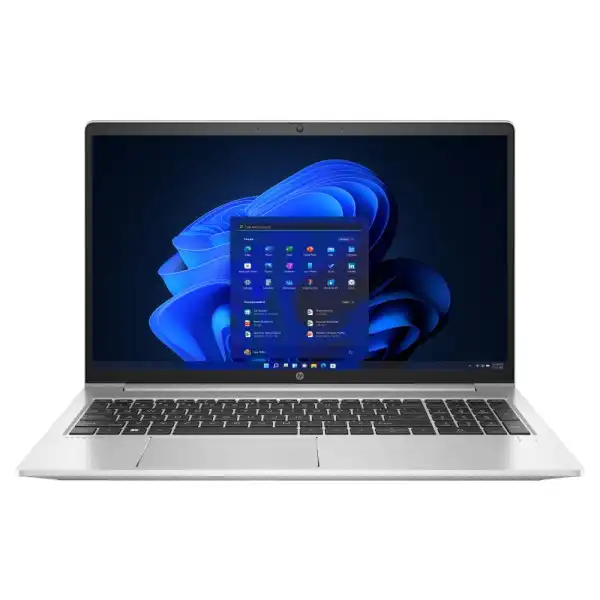 NB HP ProBook 450 G9 i7-1255U8GBM.2 512GB15.6FHDWin11Pro3YSRB6F1E5EA ...