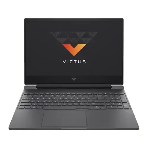 Laptop HP Victus 15-fa1026nm 15.6 FHD IPS 144Hzi5-12450H8GBNVMe ...